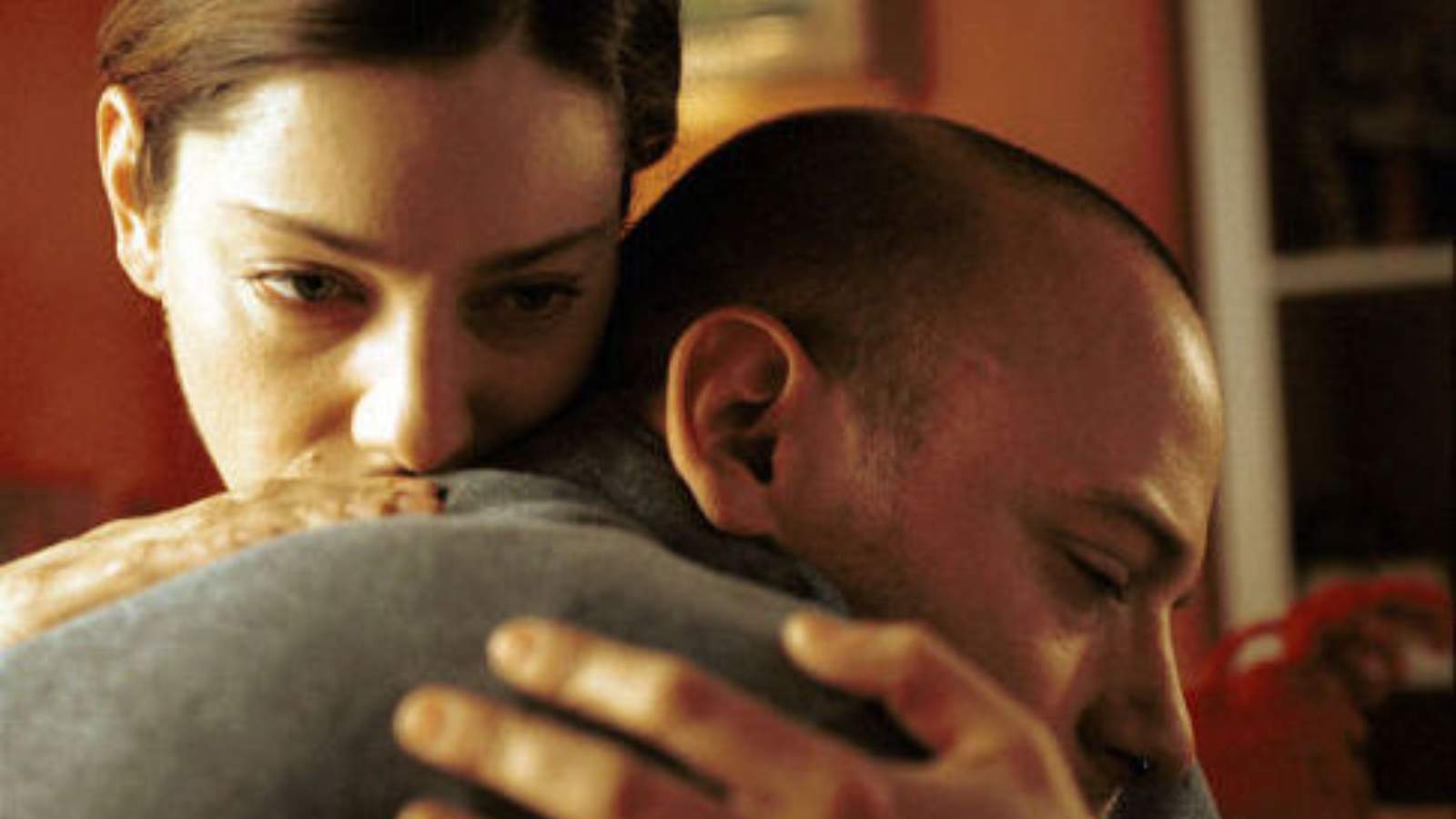 50 Years of SIFF: Facing Windows